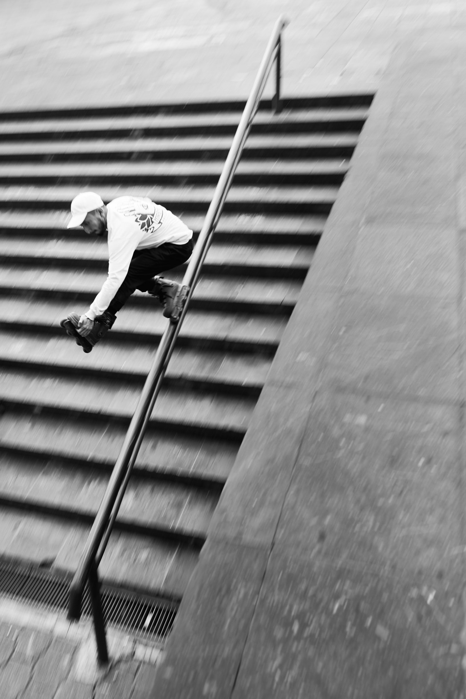 Dominik Wagner Photography — Sport - Dominik Wagner Photography