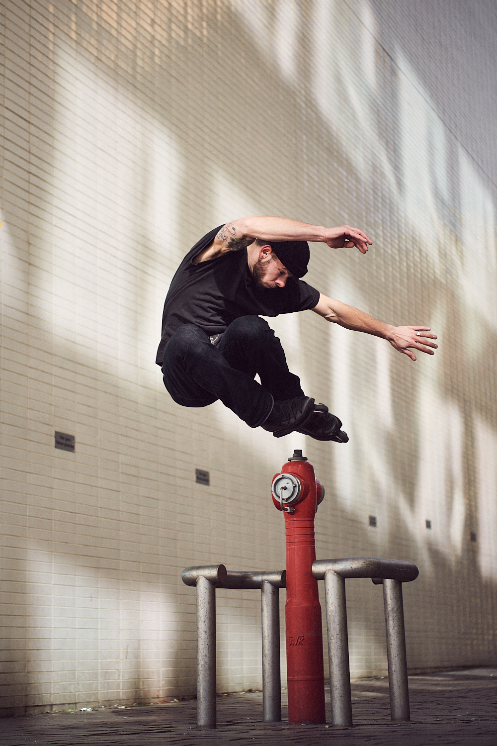 Dominik Wagner Photography — Sport - Dominik Wagner Photography